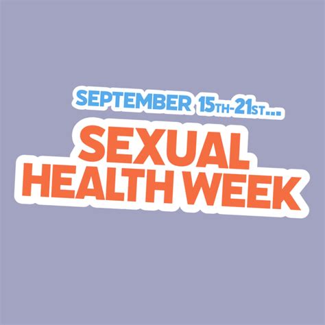 The Northern Sexual Health Home