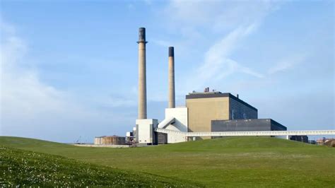 Air Dispersion Modeling With AERMOD EARTHRES A Division Of RESPEC