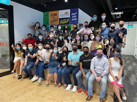 Satyen Desai On Linkedin Herewecome Teamawesome Cultureofinnovation Justgettingstarted