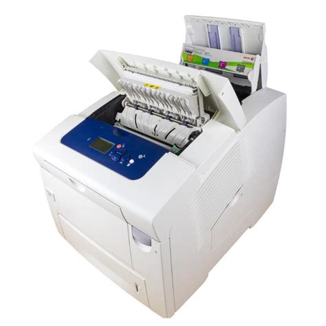 Xerox ColorQube 8570 8870 Parts Spares