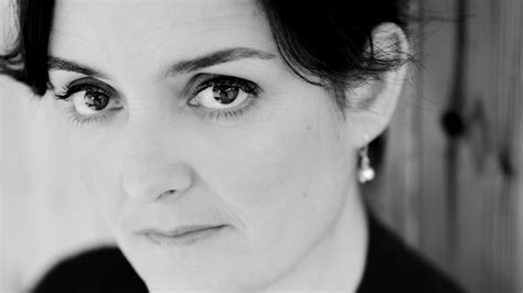 Nuala Oconnor On Why Our Libraries Matter