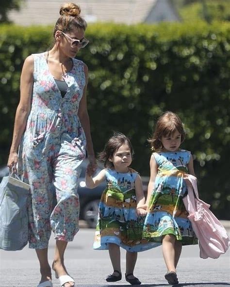 Pin On Eva Mendes
