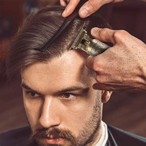 Tonsor Pro Warehousetopdeals