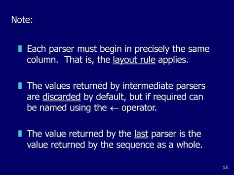 programming in haskell ppt download