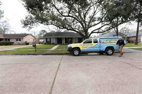 8 Tips For A Roach Free Home Houston Roach And Pest Control