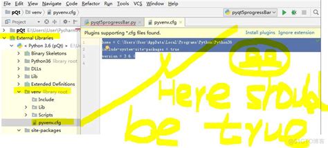 Pyqt5安装及modulenotfounderror No Module Named Pyqt5问题解决51cto博客no Module Named Pyqt5