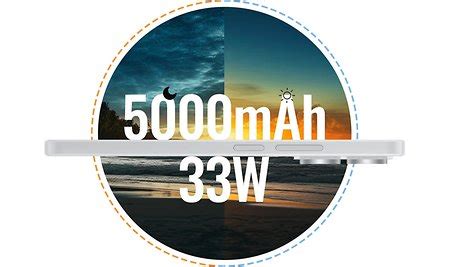 Xiaomi Redmi Note Series All Models Compared