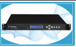 Digital CATV Headend Equipment Digital Cable TV Headend Equipment Latest Price Manufacturers