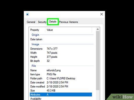Ways To Compress Large Files WikiHow Ways To Compress Large Files WikiHow