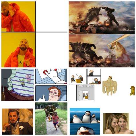 Meme Templates Reddit Printable Word Searches