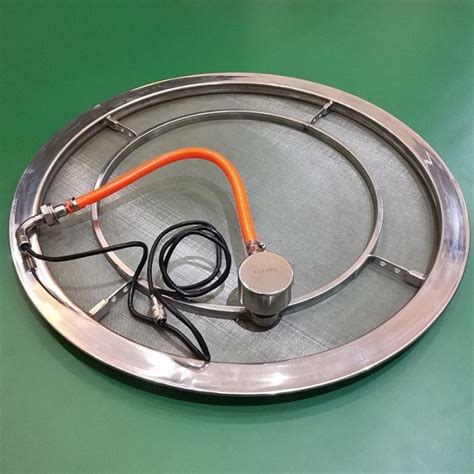 Ultrasonic Vibration Transducer Ultrasonic Vibrating Sieve Machine