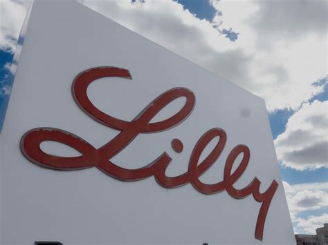 Eli Lilly Launches Ai Machine Learning Platform Called Tunelab For