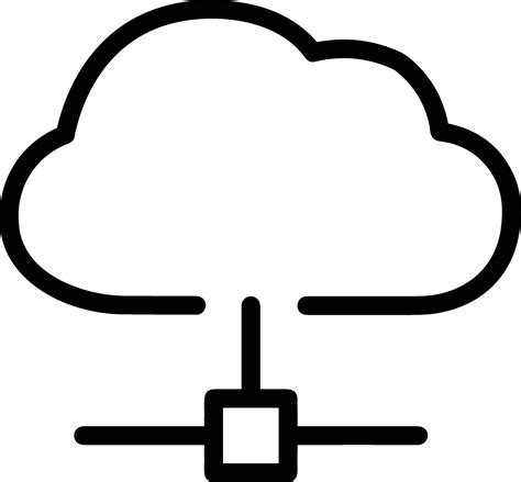 Storage Data Icon Symbol Image For Database Illustration 45367048 Vector Art At Vecteezy