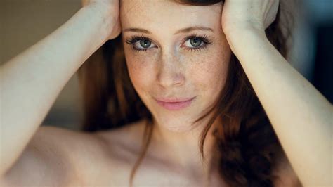 Madame Voyeur 2015 346