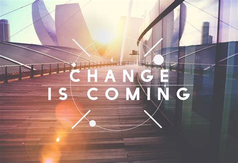 Pivot Adalah Strategi Tips Dan Waktu Pivot Yang Tepat