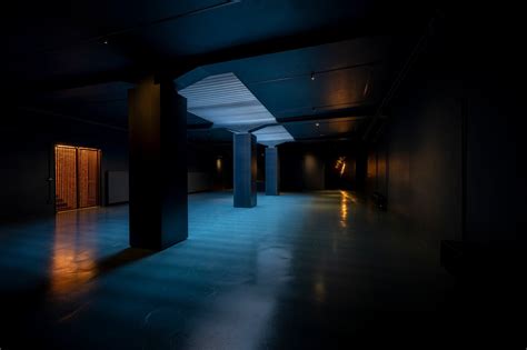 Keil Space Coeval Magazine