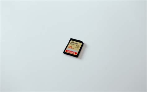 Create A BOOT Bin Program An SD Card And Boot A ZC Using Windows DZone