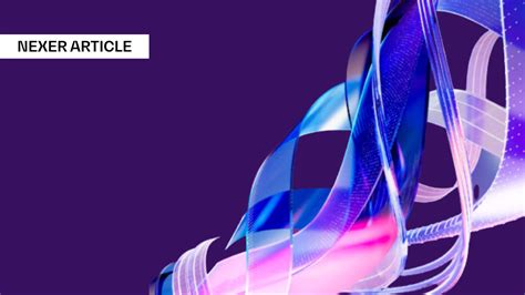 Microsoft Ignite 2025 Whats New In Purview And Why It Matters For