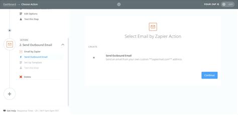 html email receipt template williamson