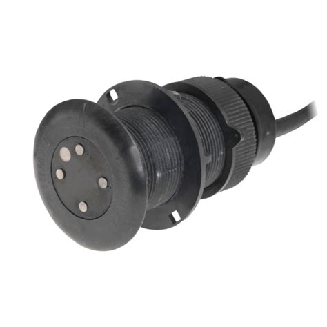 Product Spotlight Dx900 Multilog Speed And Temperature Sensor Ocean