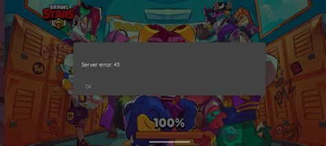 Parallel Universe R Brawlstars