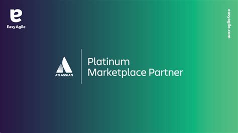 Easy Agile User Story Maps For Jira Atlassian Marketplace