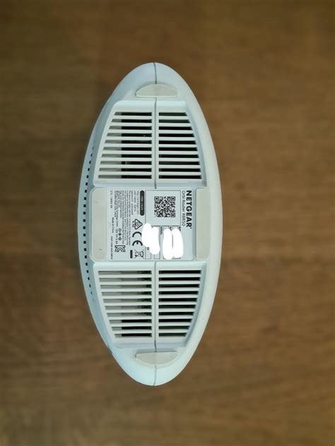 netgear orbi rbk50 computers and tech parts and accessories networking