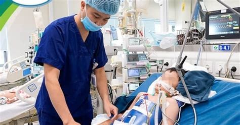 B Trai T Vong T I B B I Resort Khi I Du L Ch C Ng Gia Nh