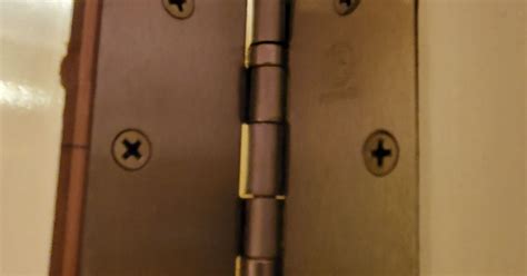 Door Hinge Drilling Jig By Inqenzo Download Free Stl Model Printables Com