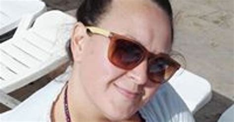 Angela Mannion Mixcloud