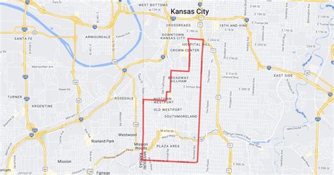 Example Tour Route Scribble Maps Example Tour Route Scribble Maps