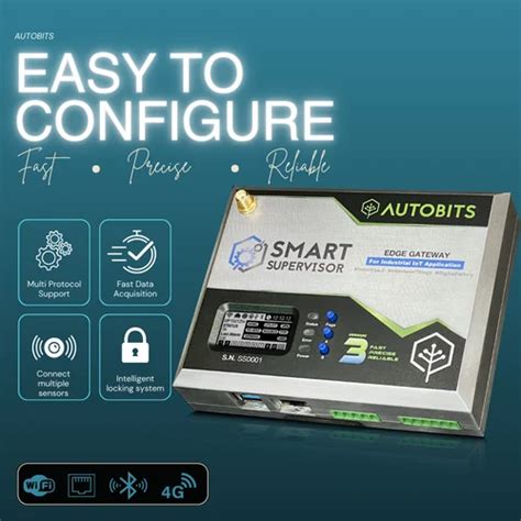 Modbus Data Logger Cloud Based For Industrial At ₹ 45000piece In