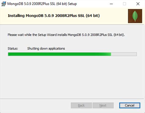 Getting Started With MongoDB Programmingempire