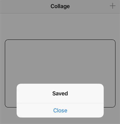 rxswift reactive programming with swift chapter 4 observables