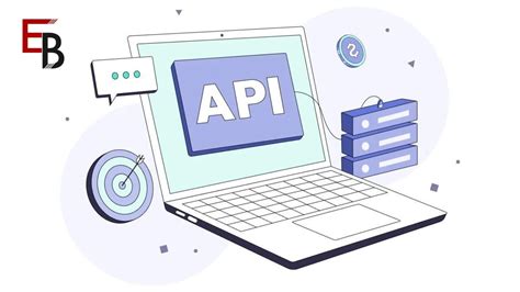Api Testing Services Integration And Scalability For Your Business
