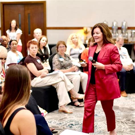 This Past Week The Team At Proctor Gallagher Hosted Some Of Our Amazing