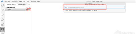 android系统开发 入门篇 android 系统开发 csdn博客