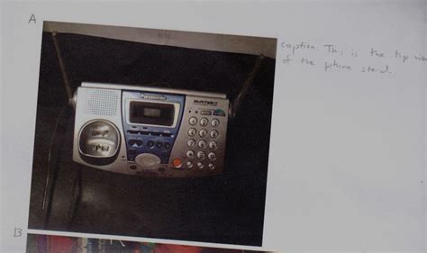 Unit 62 Visual Analysis Engineering Domain