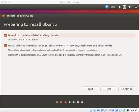 操作系统第一次实验——linux的基本使用和管理用vi编辑器打开该文件执行下述操作并详细说明操作过程及方法 A删除第515和2