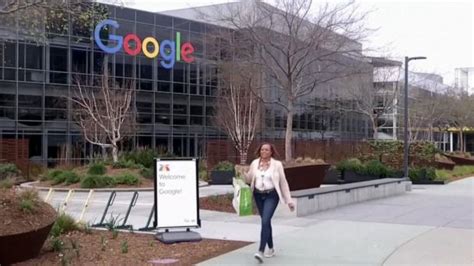 Video 2 Tech Giants Plan To Cut Staff Report Says ABC News