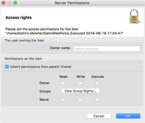 Model Deployment With KNIME Server And Amazon API Gateway KNIME