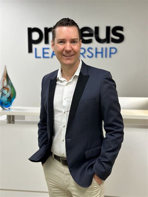 Nathan Archer On Linkedin I Am Really Excited To Announce I Have A New