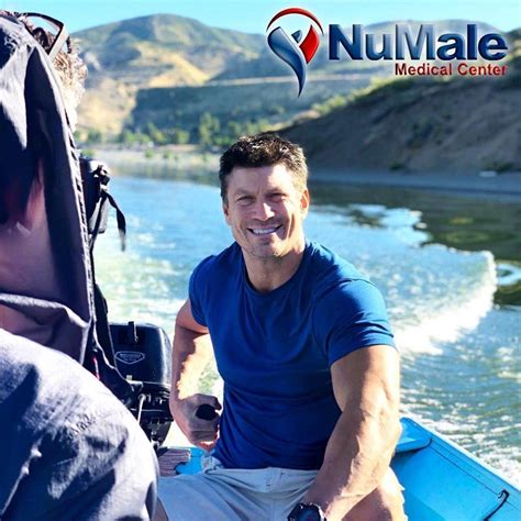 Numale Medical Center On Linkedin Numale Commercial Filming