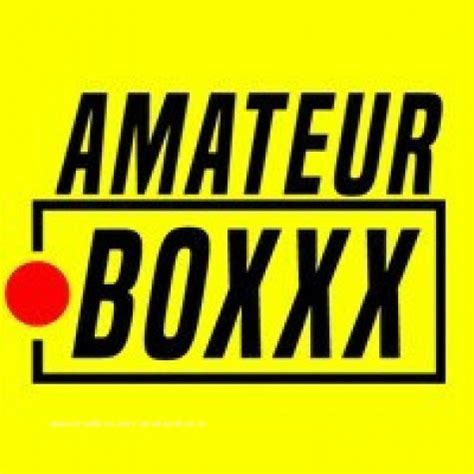 Amateur Boxxx S Videos And Clips Official Account LoyalFans