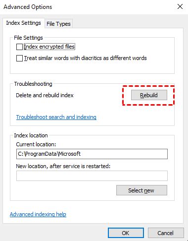 Solved File Suddenly Disappeared From Folder Ways