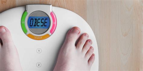 Conoce Los Tipos De Obesidad Y Sobrepeso Que Existen Nutrium