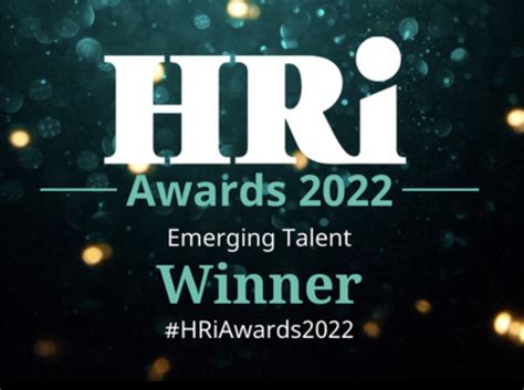 Hr Services Limelite Hr