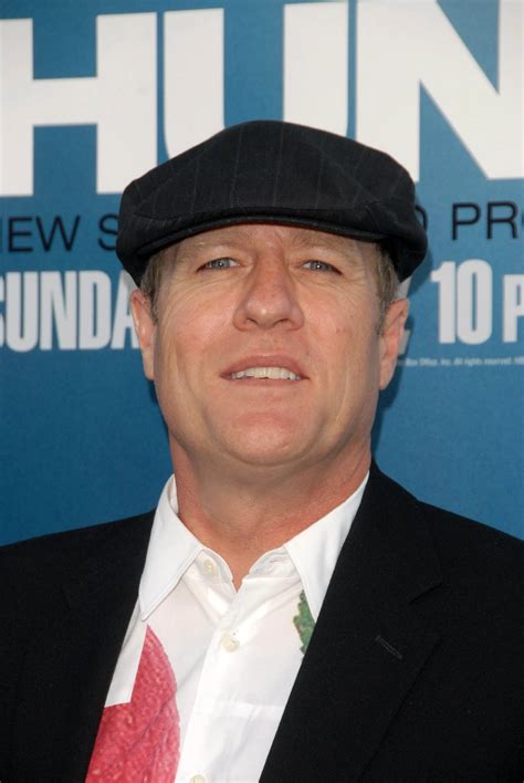 Gregg Henry Dc Universe Wiki Fandom