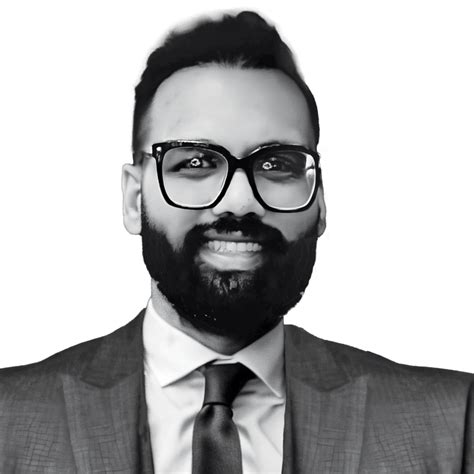 Sam Sanim Matin Titan 100