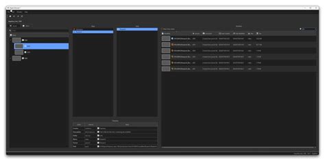 Valentin Beaumont On Linkedin Usd Pipeline Vfx Python Animation